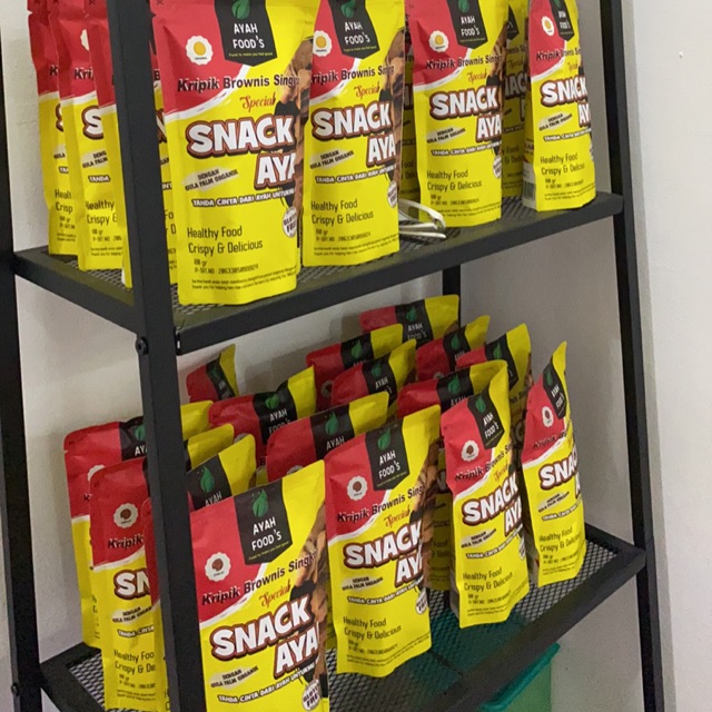 Produk ayah adi store | Shopee Indonesia