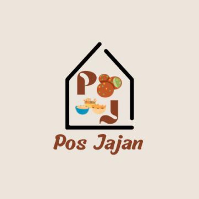 Produk Pos Jajan | Shopee Indonesia