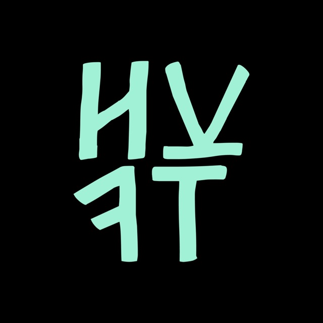 Produk HVFT APPAREL | Shopee Indonesia