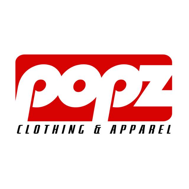 Produk POPZ CSTMZ | Shopee Indonesia