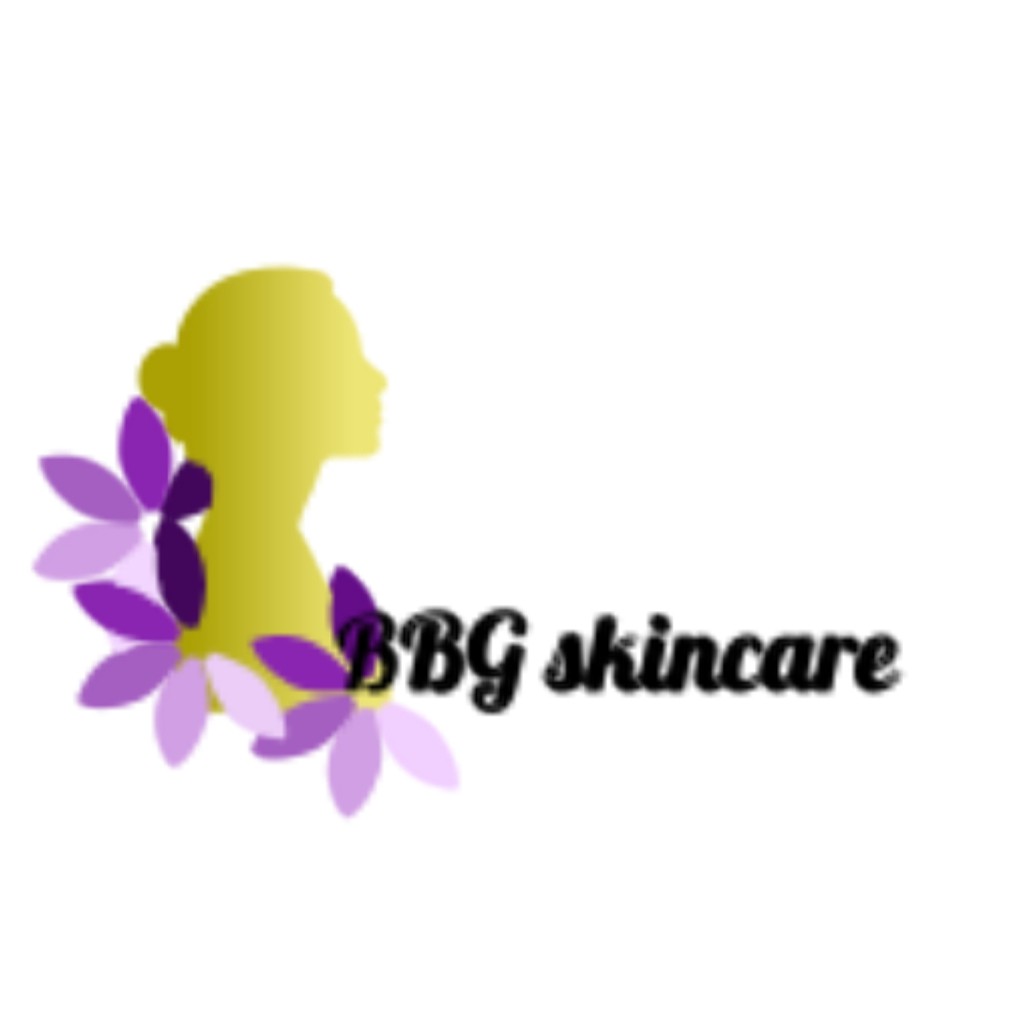 Produk BBG Skincare Shop | Shopee Indonesia
