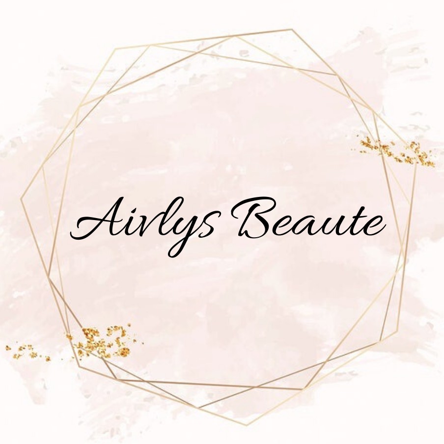 Produk Aivlys Beaute | Shopee Indonesia