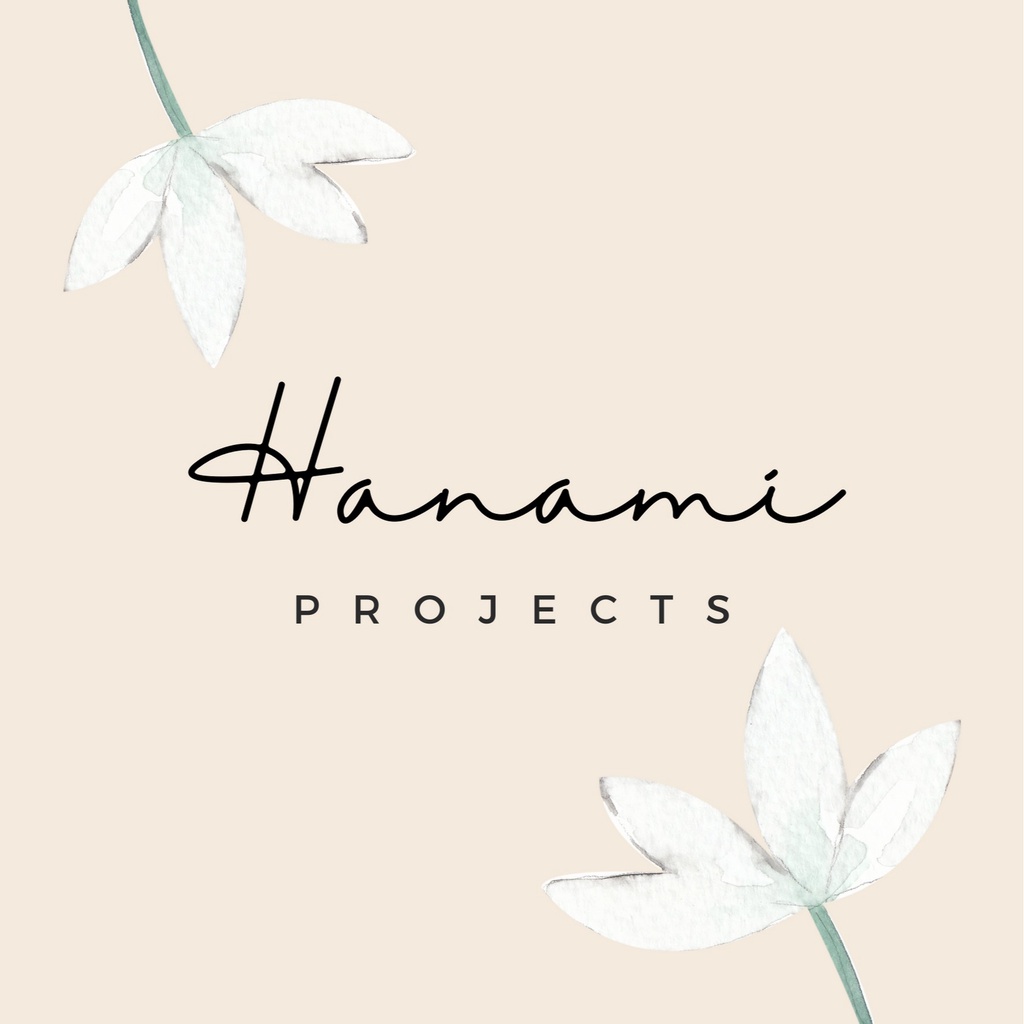 Produk hanamiprojects | Shopee Indonesia