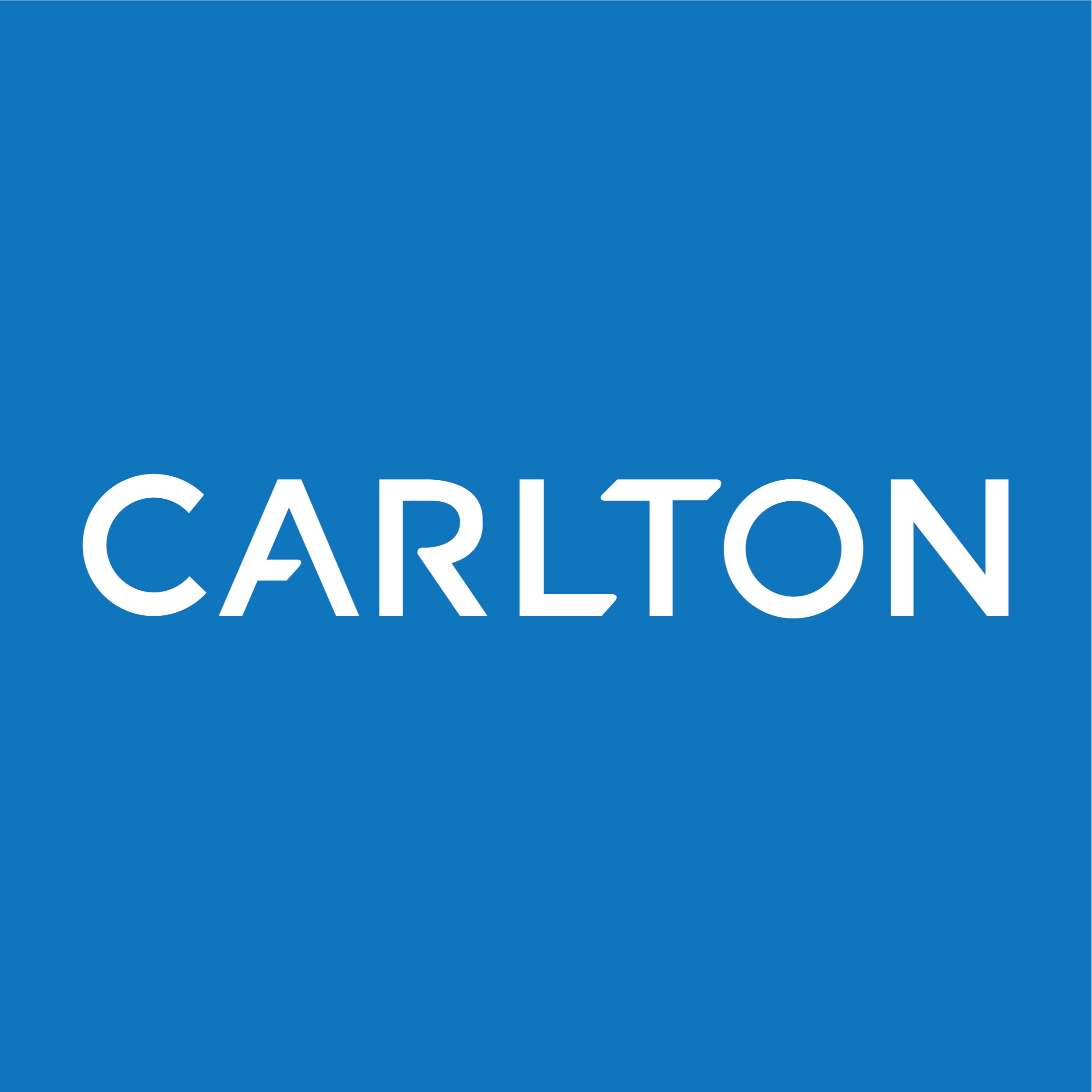Toko Online CARLTON Official Store | Shopee Indonesia