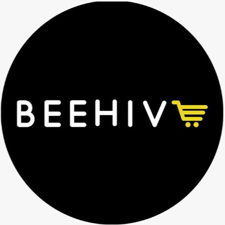 Produk Beehive Binus | Shopee Indonesia
