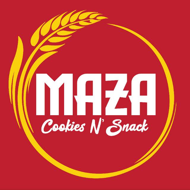 Produk MAZA COOKIES N' SNACK | Shopee Indonesia