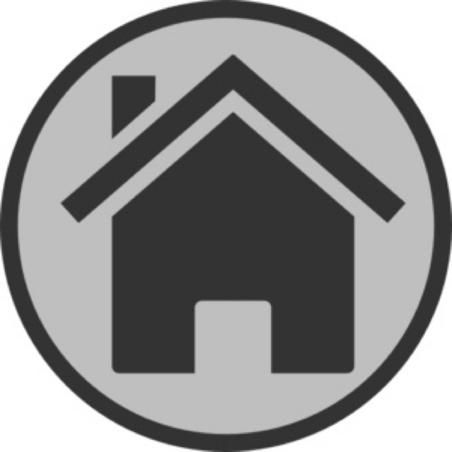 Produk Pekakas rumah | Shopee Indonesia