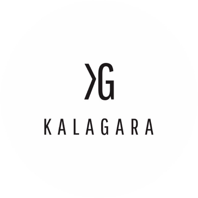 Produk OFFICIAL KALAGARA | Shopee Indonesia