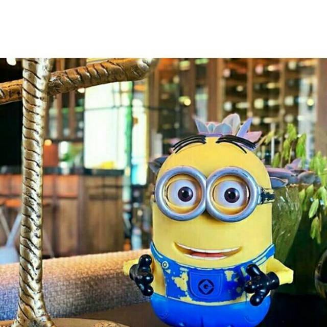 Produk raf_123 | Shopee Indonesia