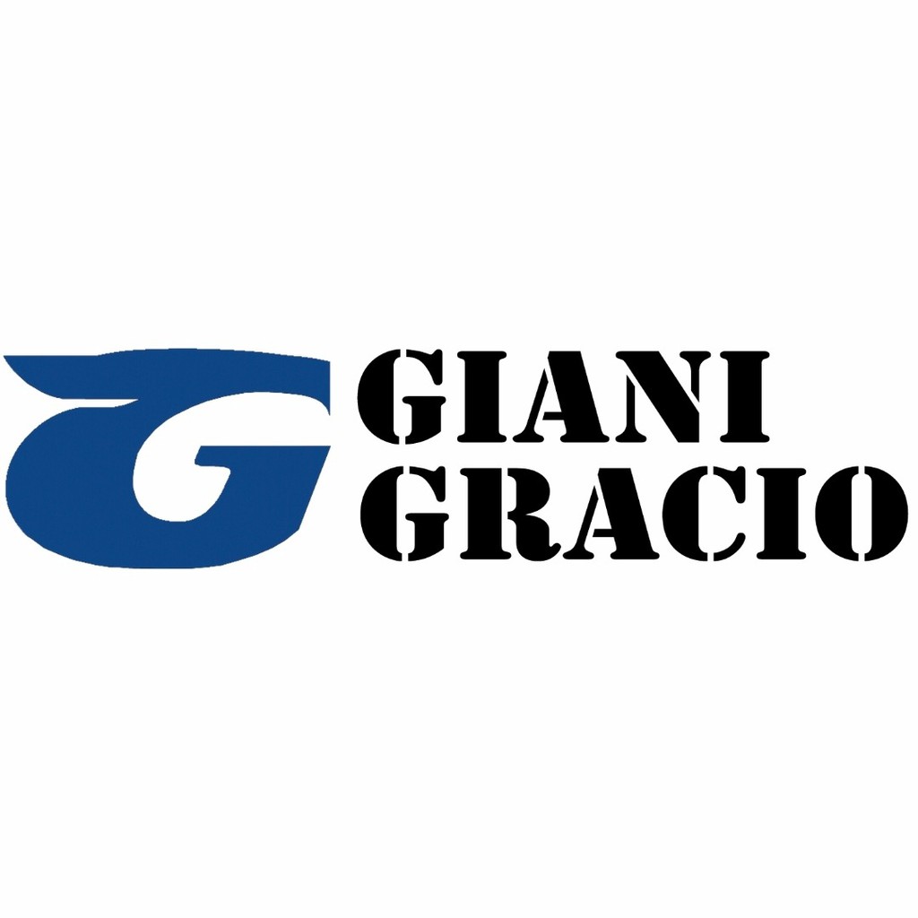 Produk BRANDEDFASHION606 | Shopee Indonesia