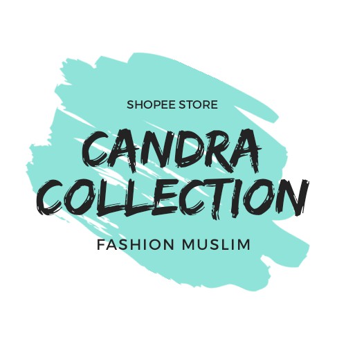 Produk CANDRA_COLLECTION | Shopee Indonesia