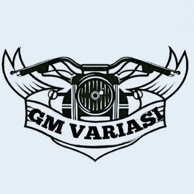 Produk Gm variasi | Shopee Indonesia