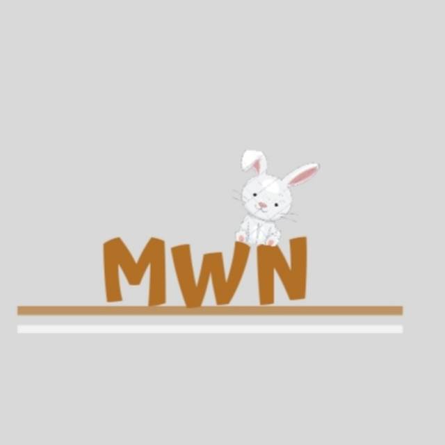 Produk mwn.store | Shopee Indonesia