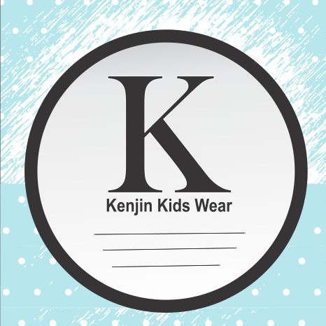 Produk Kenjin | Shopee Indonesia