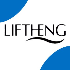 Produk Liftheng Official shop | Shopee Indonesia