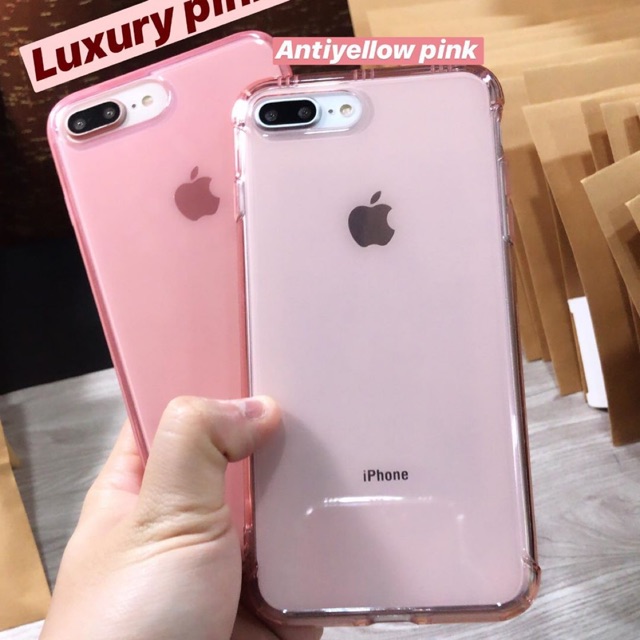 Produk Case_Iphone_Ku | Shopee Indonesia