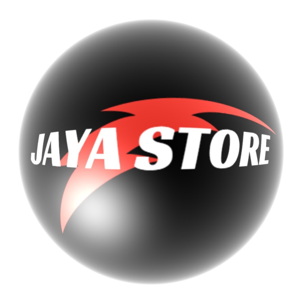 Produk jaya store | Shopee Indonesia
