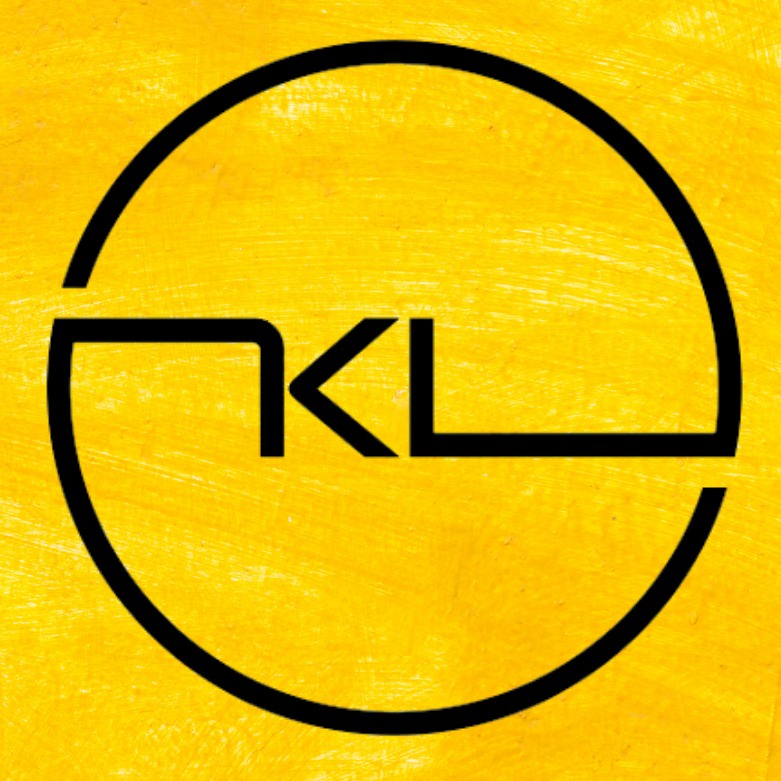 Produk Koko Lim | Shopee Indonesia