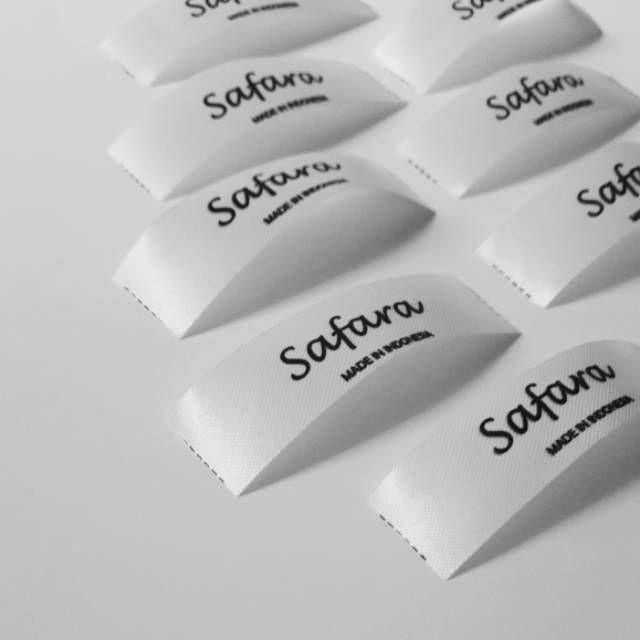 Produk Safara.official | Shopee Indonesia