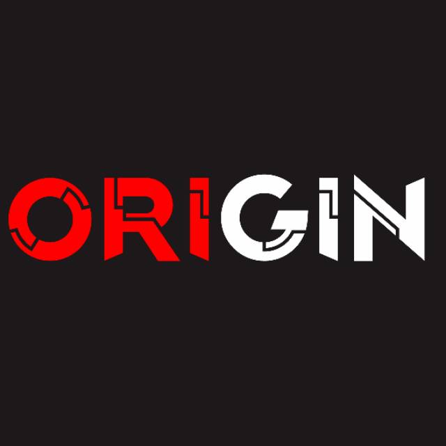 Produk OriginStore. Official | Shopee Indonesia
