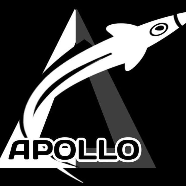 Produk Apolo Jaya Garment | Shopee Indonesia