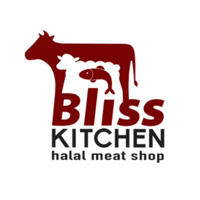 Produk Bliss Kitchen Bandung | Shopee Indonesia