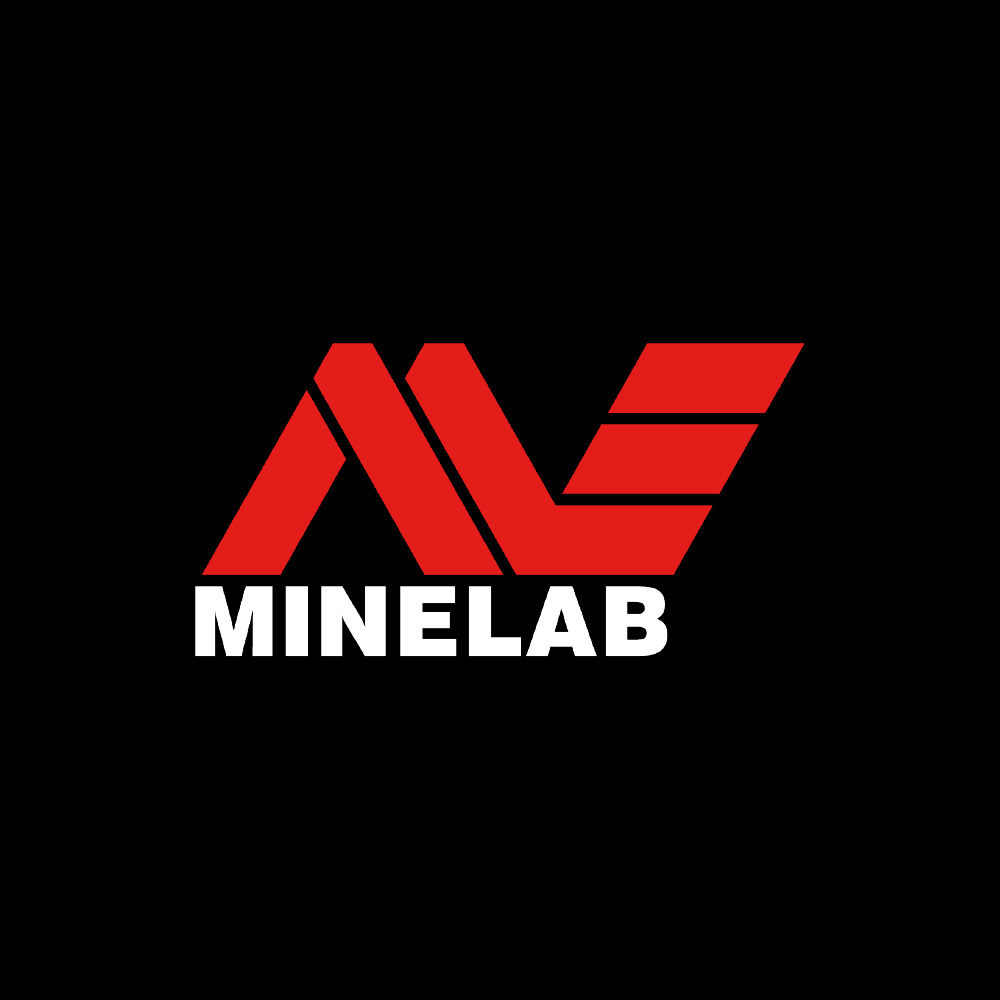 Toko Online Minelab Official Shop | Shopee Indonesia