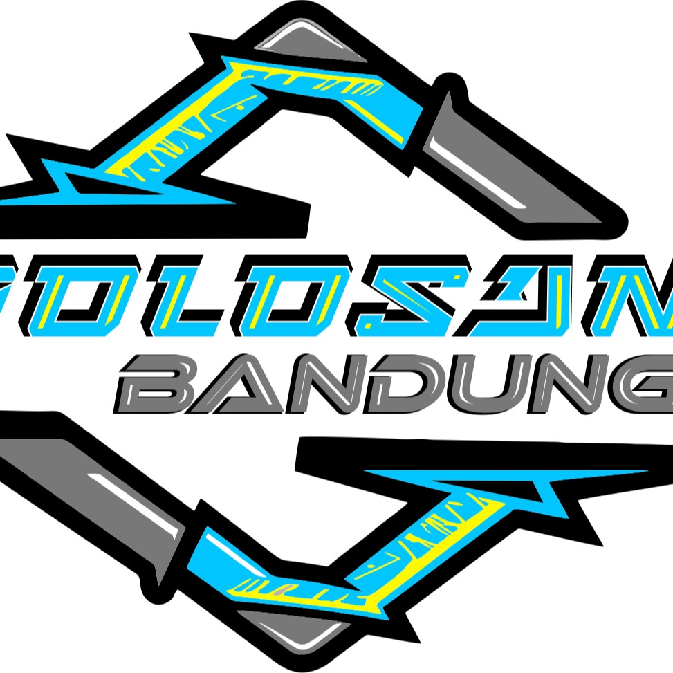 Produk Polosan Bandung 2009 | Shopee Indonesia