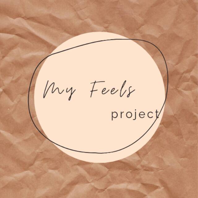 Produk My Feels Project | Shopee Indonesia