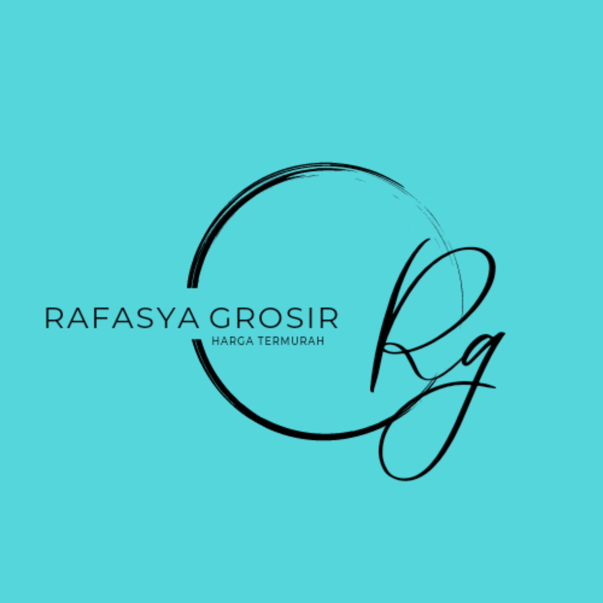 Produk rafasya_official | Shopee Indonesia