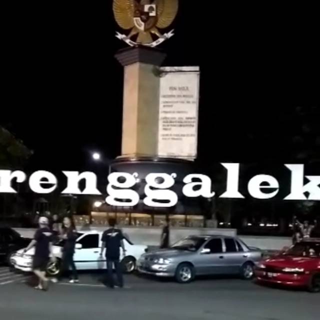 Produk TOKO RIOKIO | Shopee Indonesia