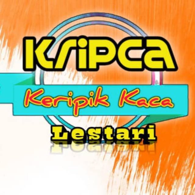 Produk Lestari_snack 01 | Shopee Indonesia