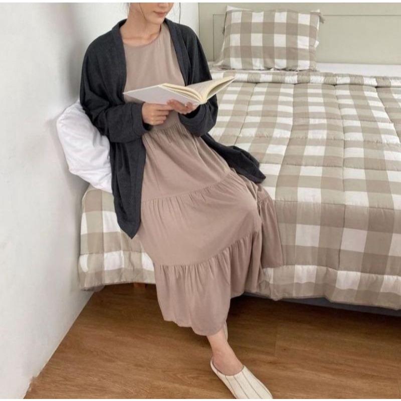 Produk Mora Label | Shopee Indonesia