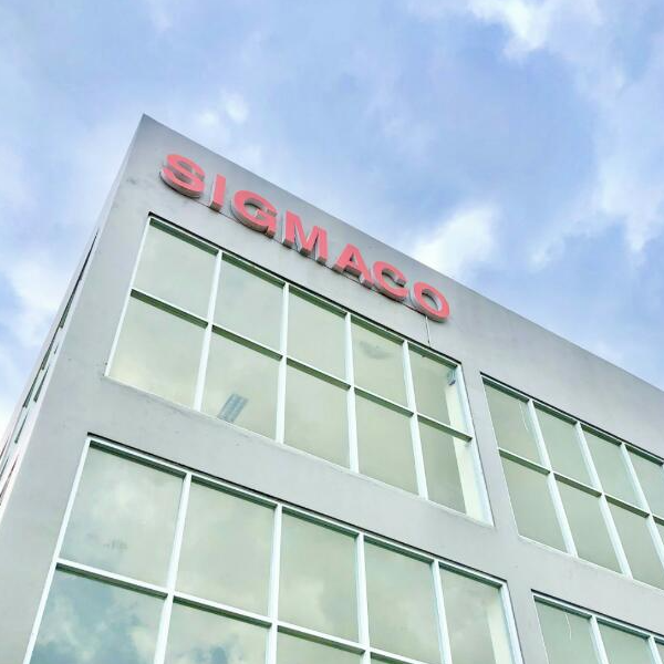 Produk SIGMACO MAKASSAR | Shopee Indonesia