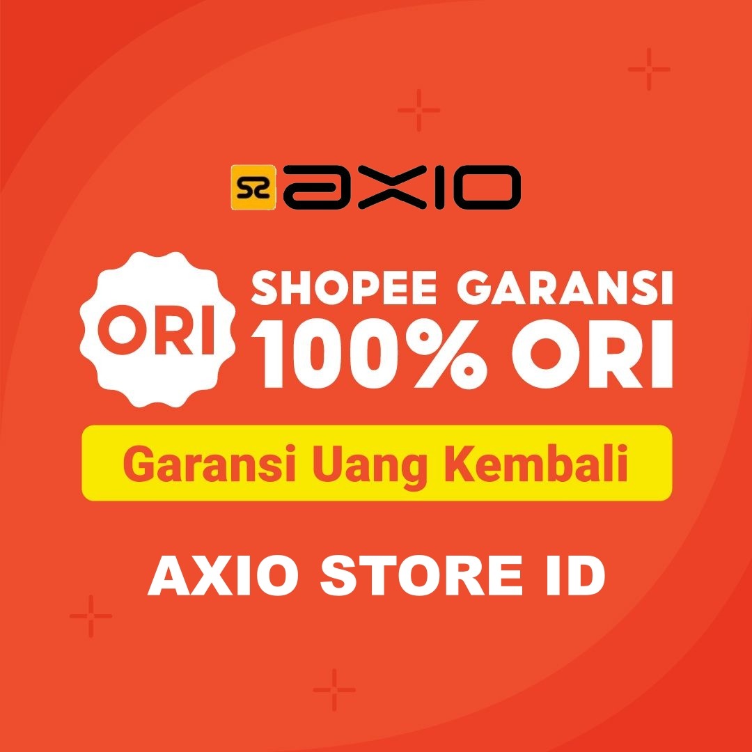 Produk AXIO STORE ID | Shopee Indonesia