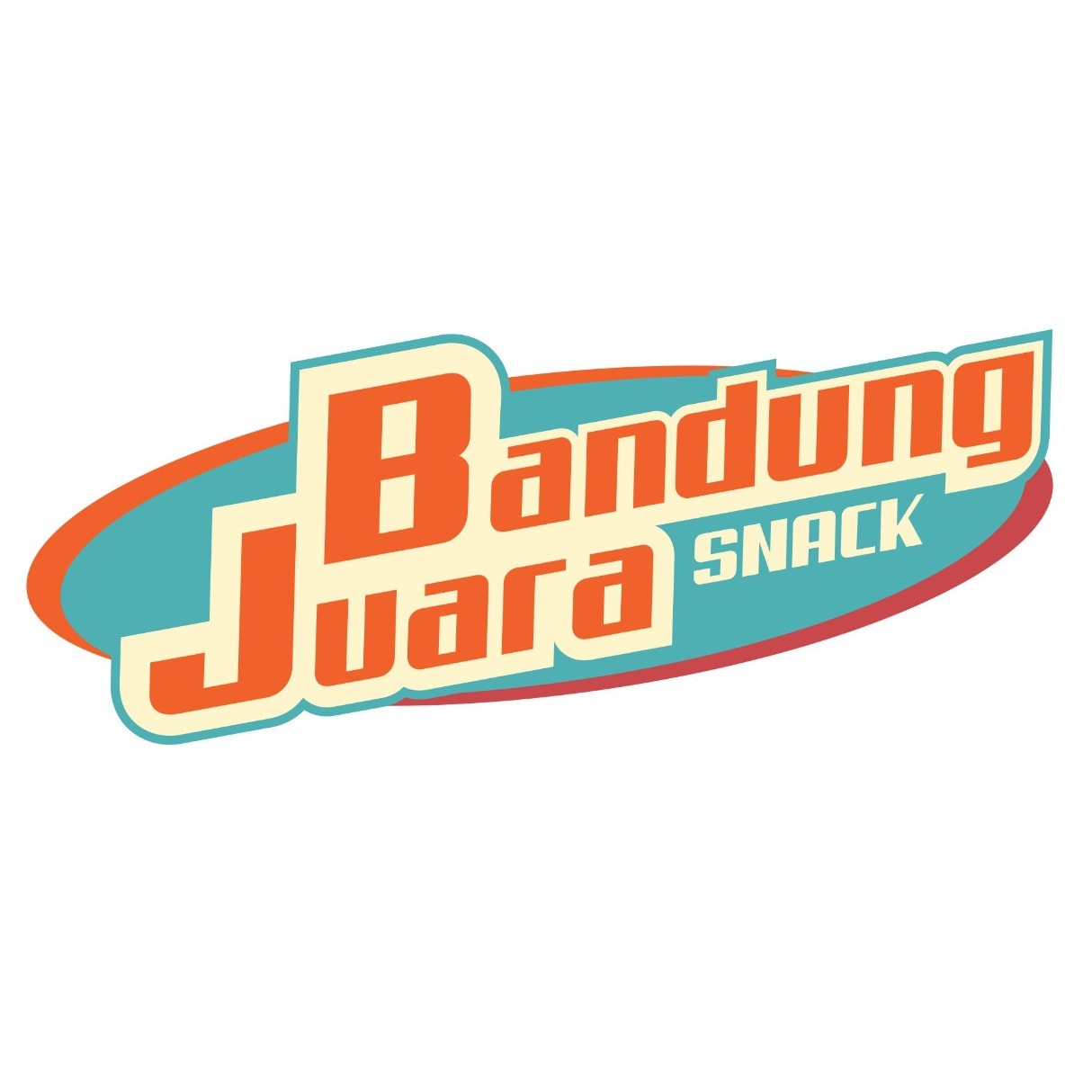 Produk Bandung Snack Juara | Shopee Indonesia