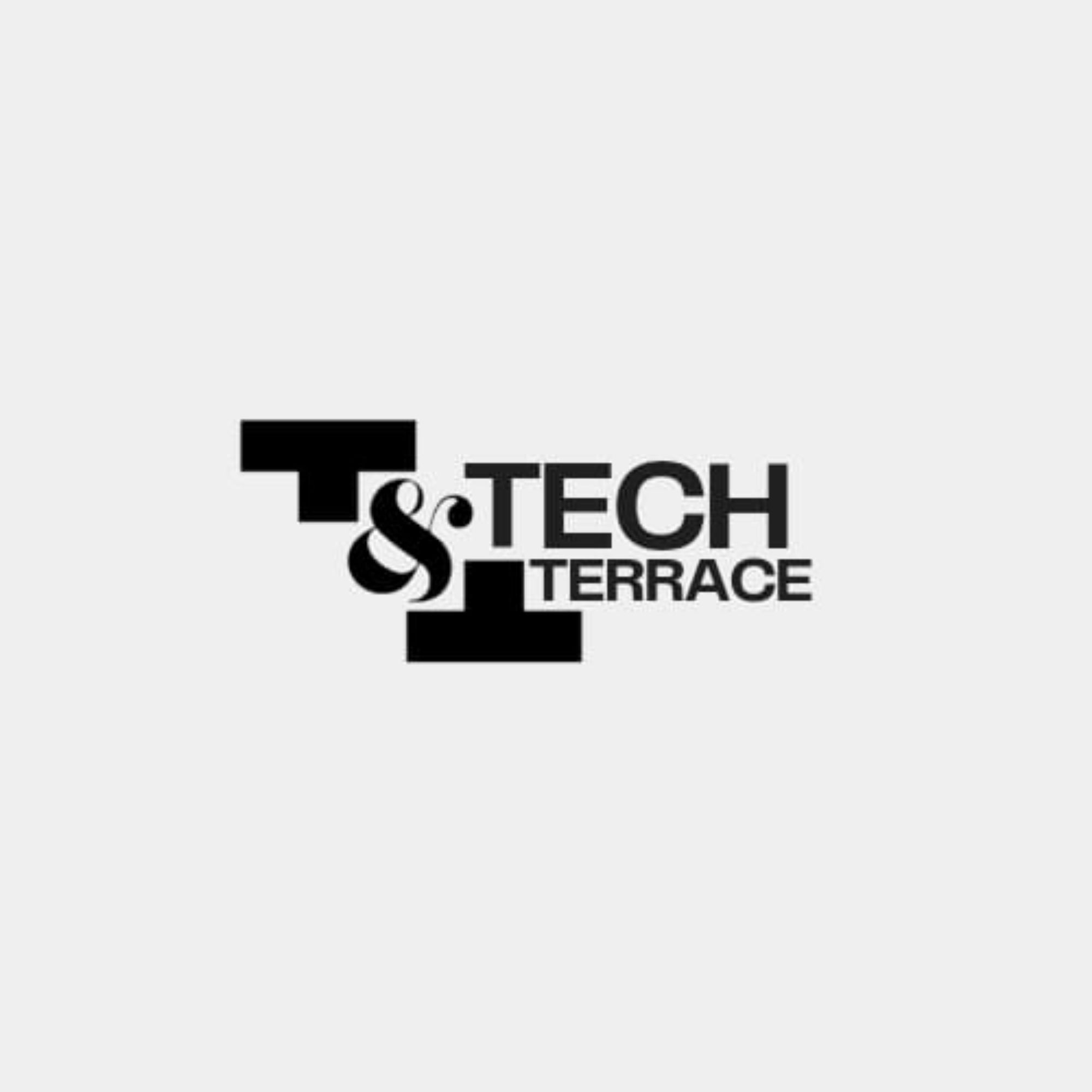 Produk Tech Terrace | Shopee Indonesia