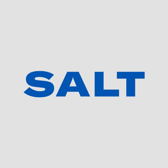 Produk Salt.official | Shopee Indonesia