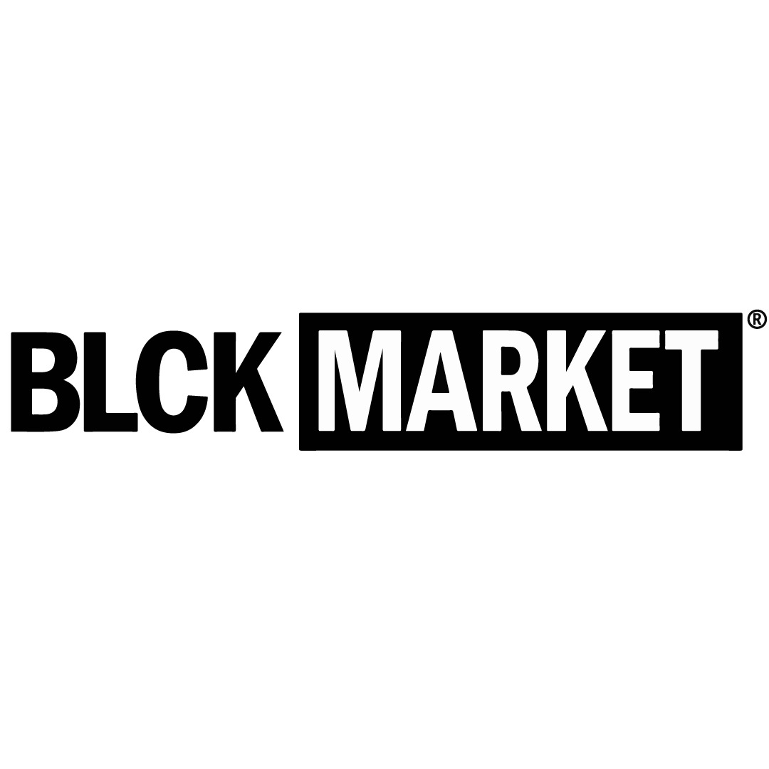 Produk Black Market Goods | Shopee Indonesia