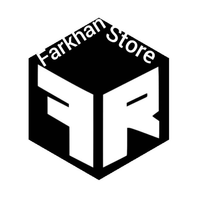 Produk GROSIR BATIK FARKHAN | Shopee Indonesia