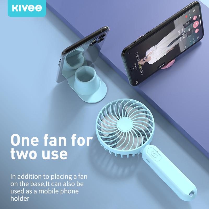 Toko Online Kivee Accesories Official Shop | Shopee Indonesia