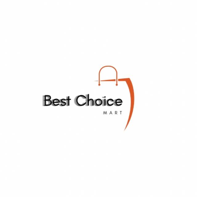 Produk bestchoiceofficial | Shopee Indonesia