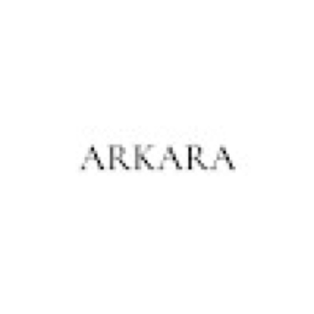 Produk arkara.official | Shopee Indonesia