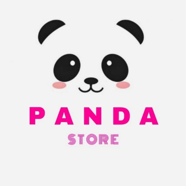 Produk Panda Store Indonesia | Shopee Indonesia