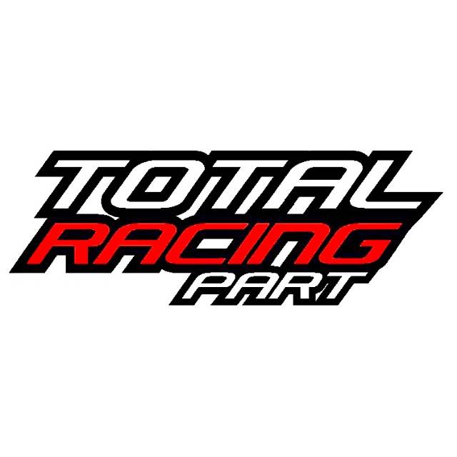 Produk TotalRacing | Shopee Indonesia