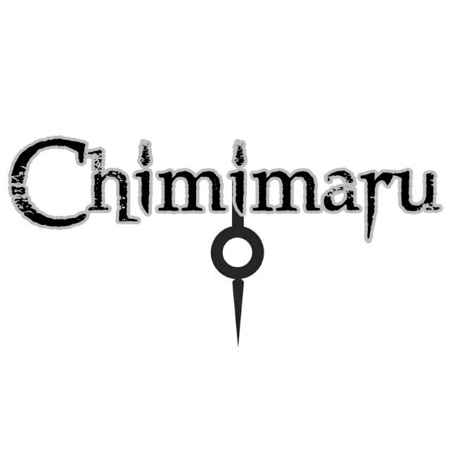 Produk chimimaru_ | Shopee Indonesia