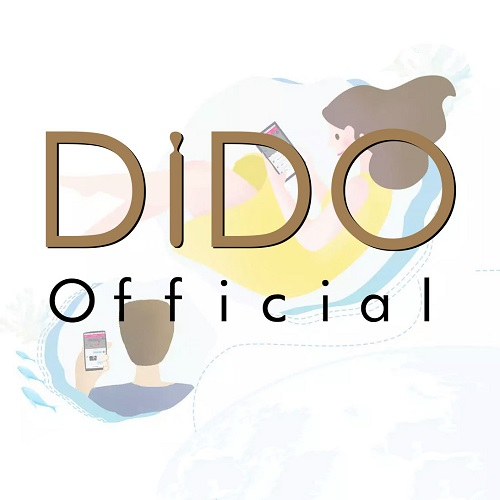 Produk Dido Official | Shopee Indonesia