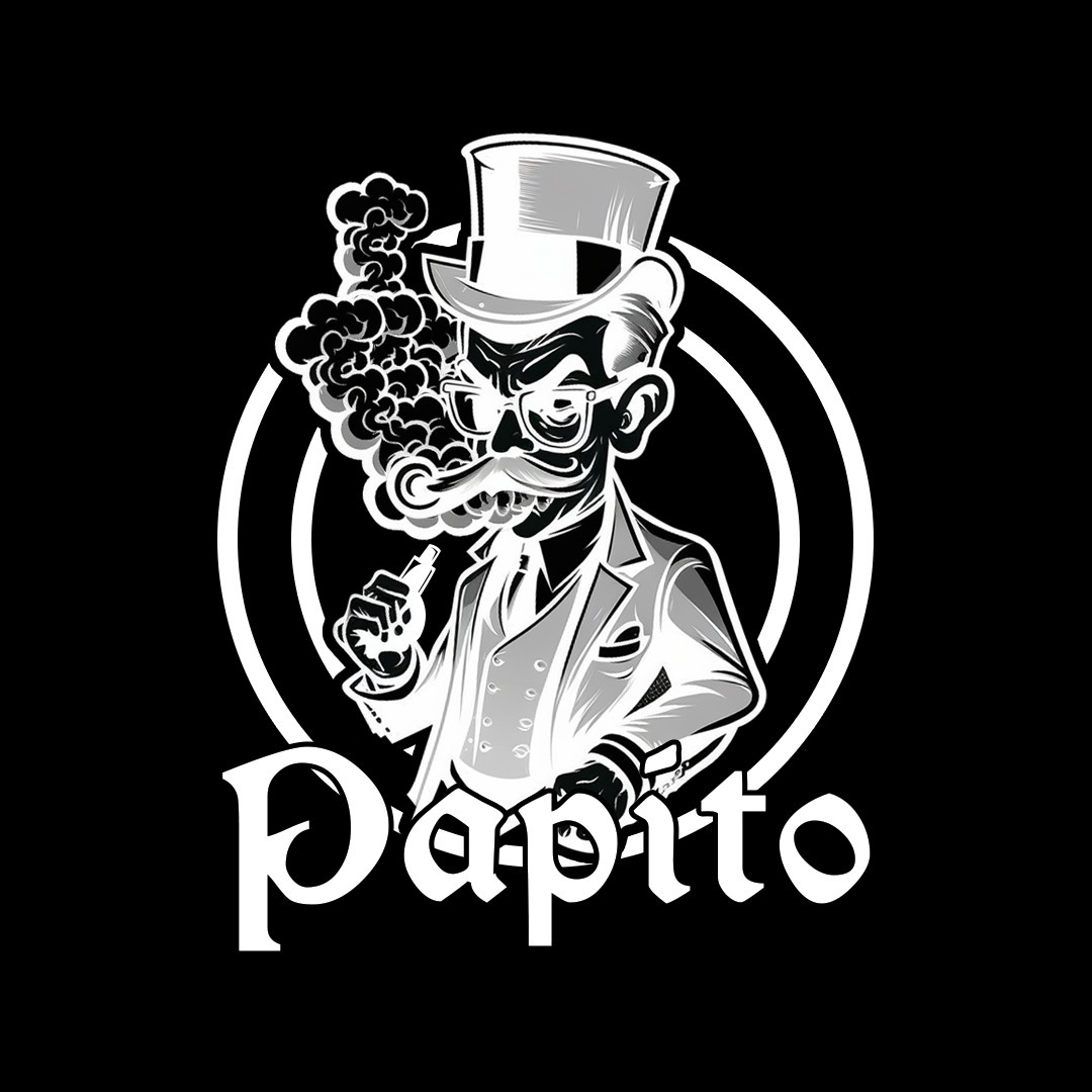 Produk Papito Vape Store | Shopee Indonesia
