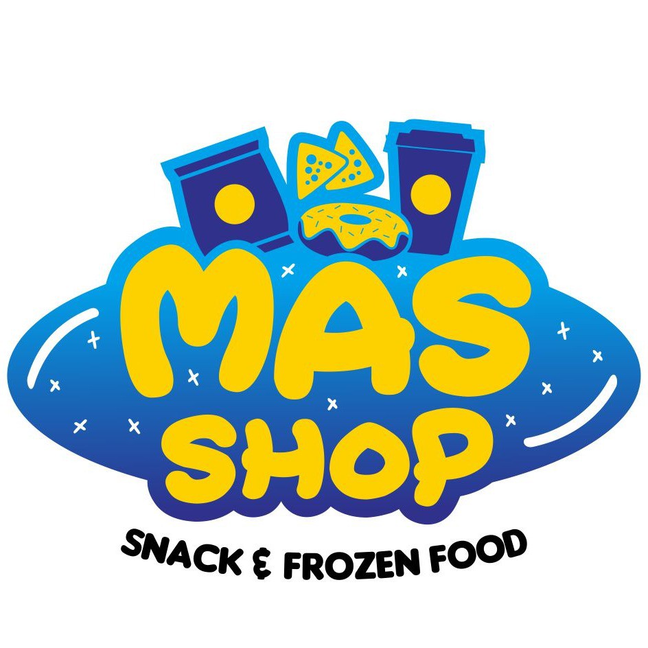 Produk Mas Shop | Shopee Indonesia