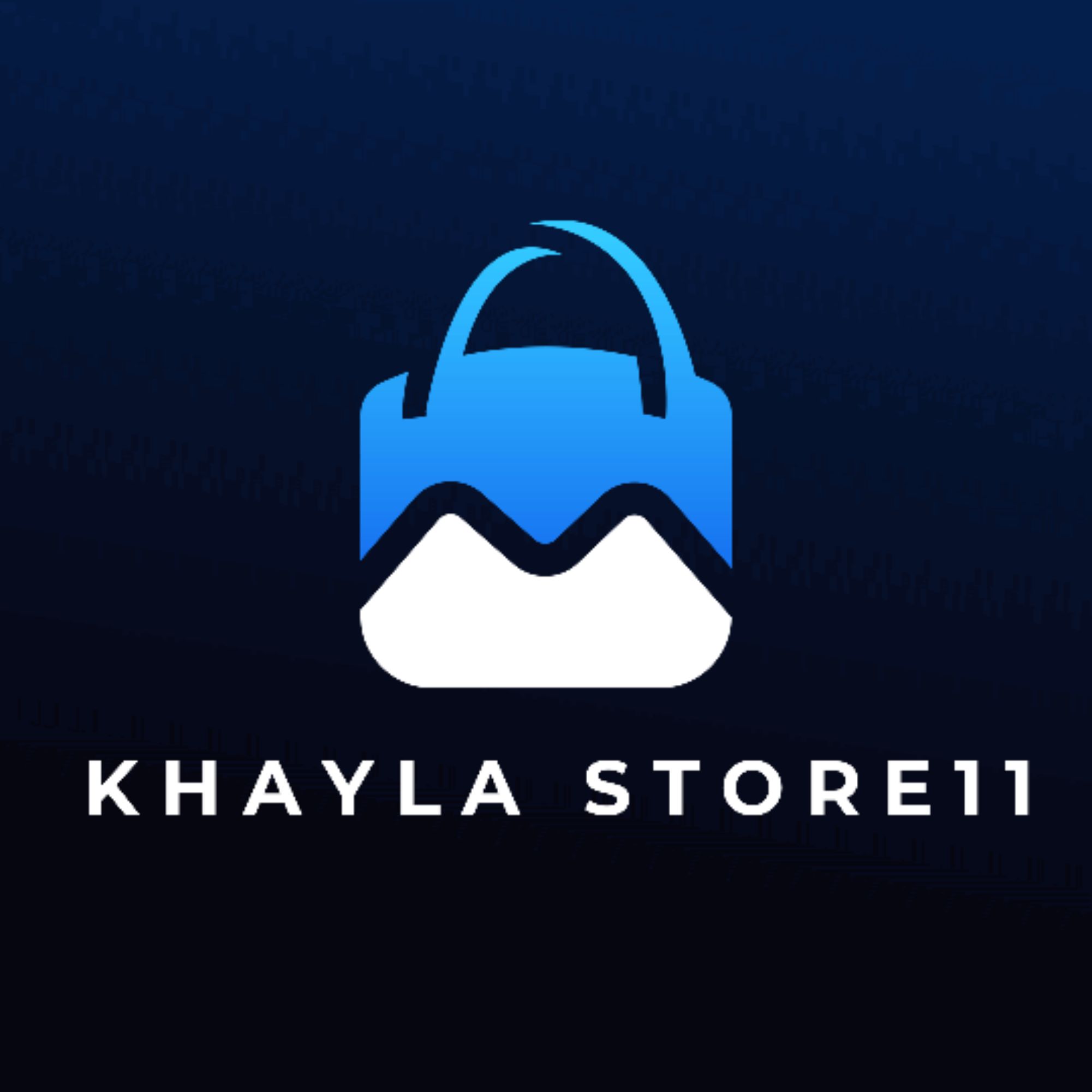 Produk khayla store11 | Shopee Indonesia